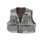 G3 Guide Vest – Simms by Rond dans l'eau